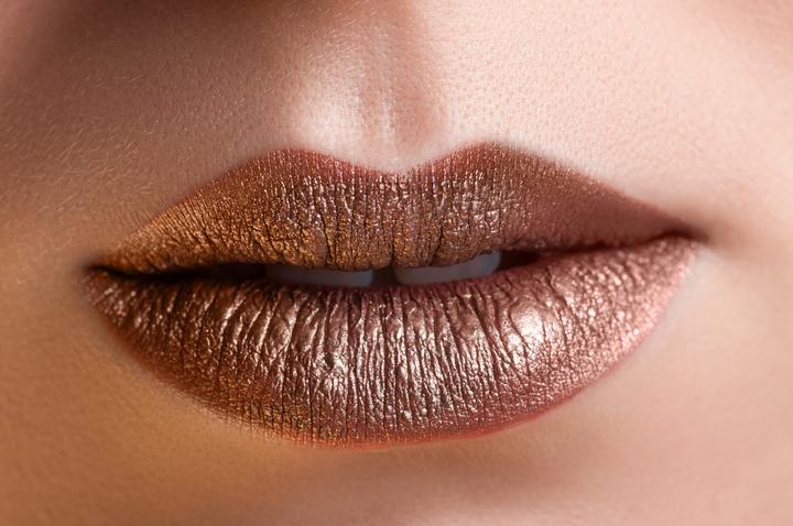 Fall Beauty Trends – Kitten Beauty