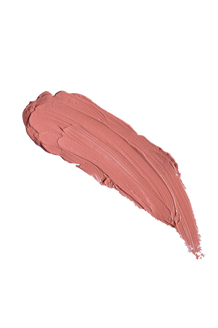 Pink Elephants | Matte Liquid Lipstick – Kitten Beauty